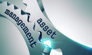 Industrial Asset Optimization Services | Reliability Management Group